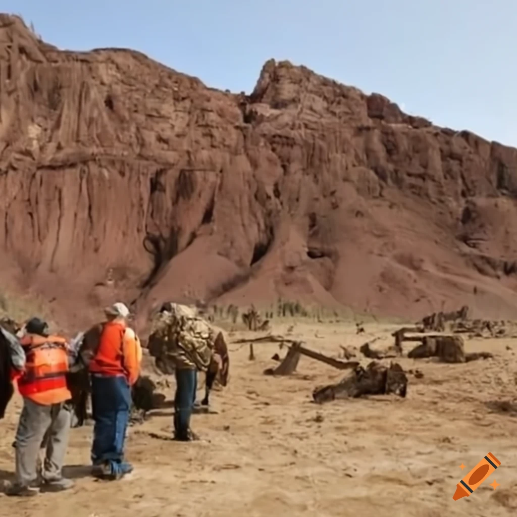 Improved exploration on Craiyon