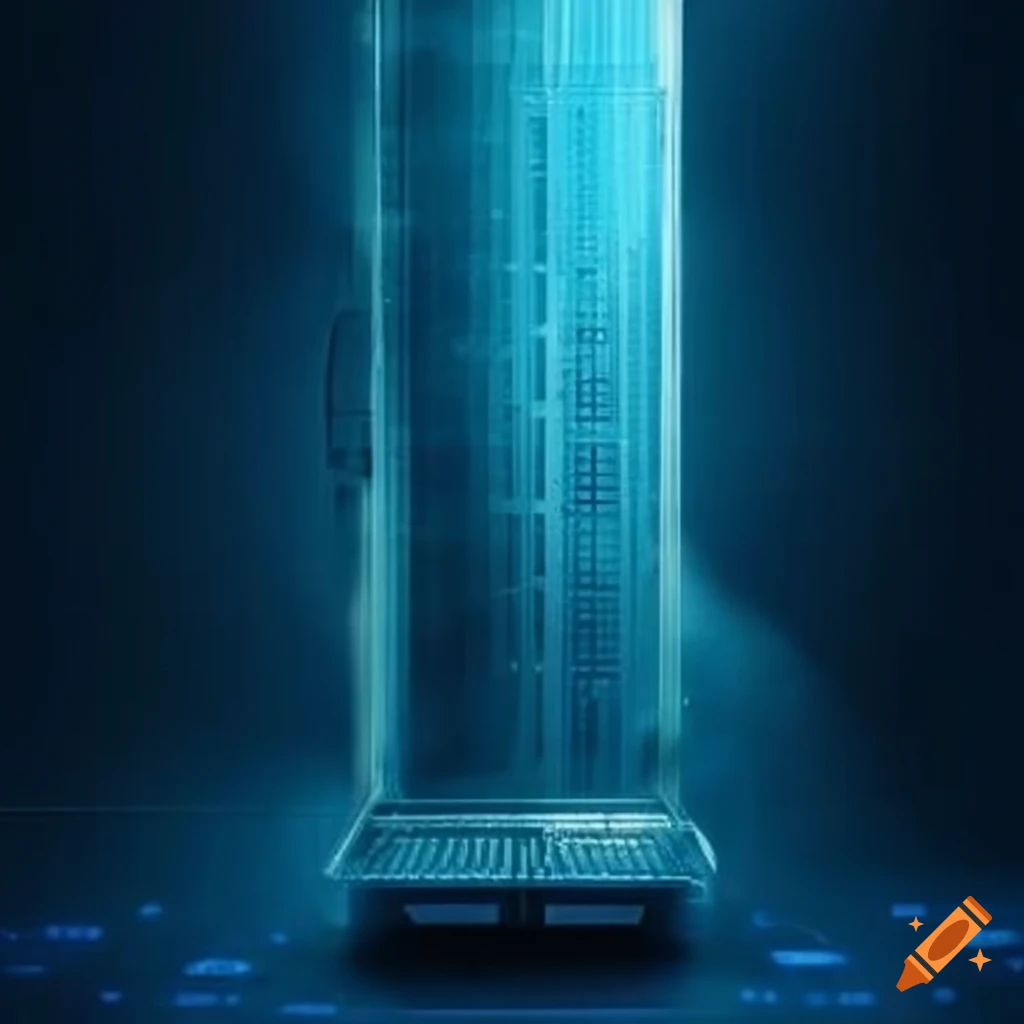 Understanding whitelisted servers