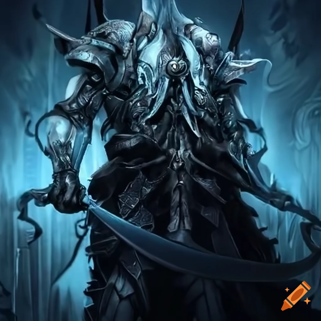 Silver enclave on Craiyon