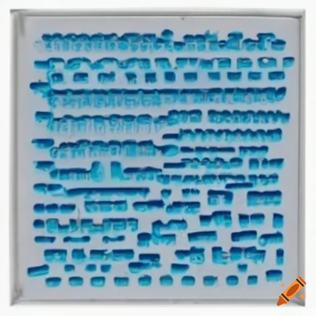 Paste functionality on Craiyon