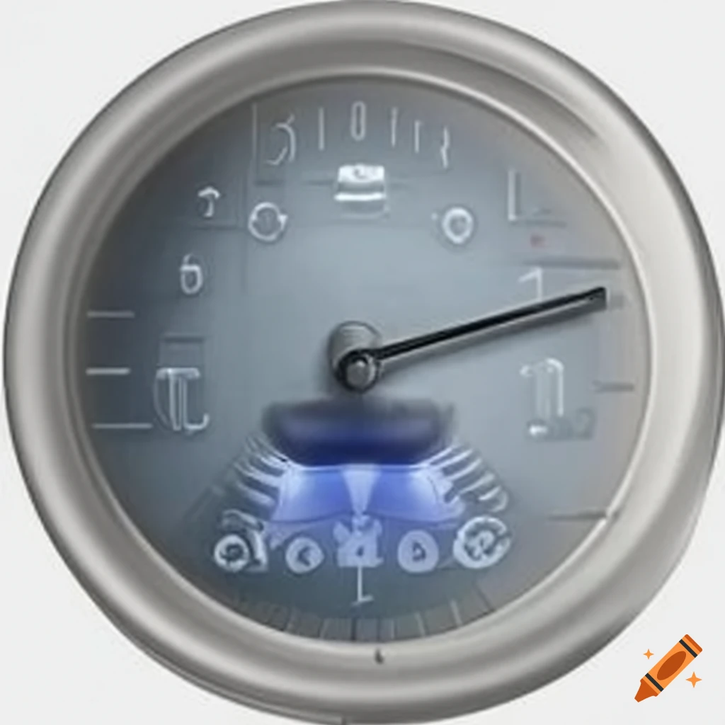 Incur additional costs