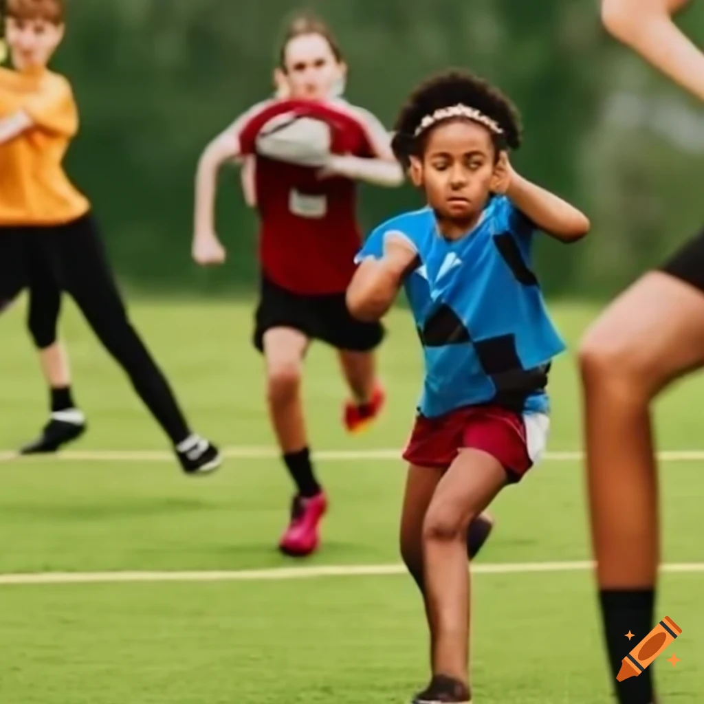 Ultimate player experience