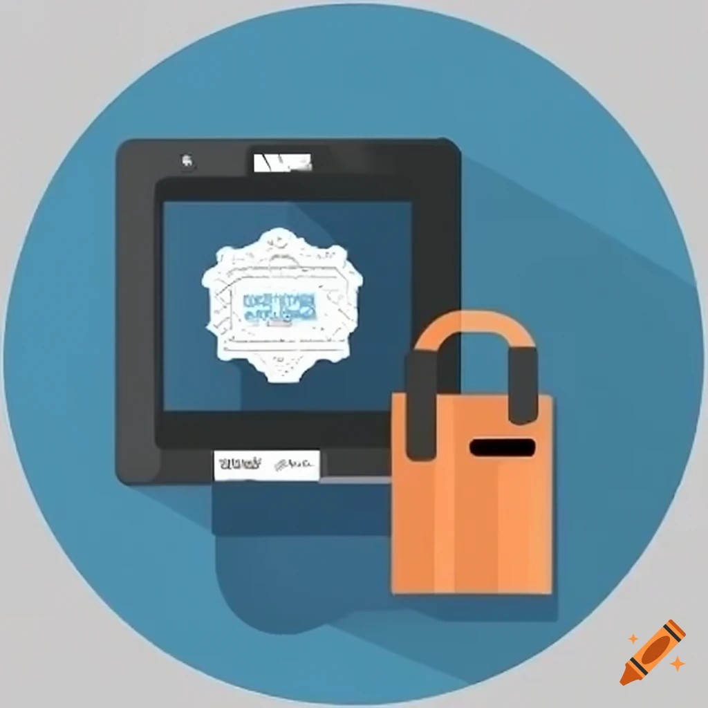 Scheduled backup routine on Craiyon