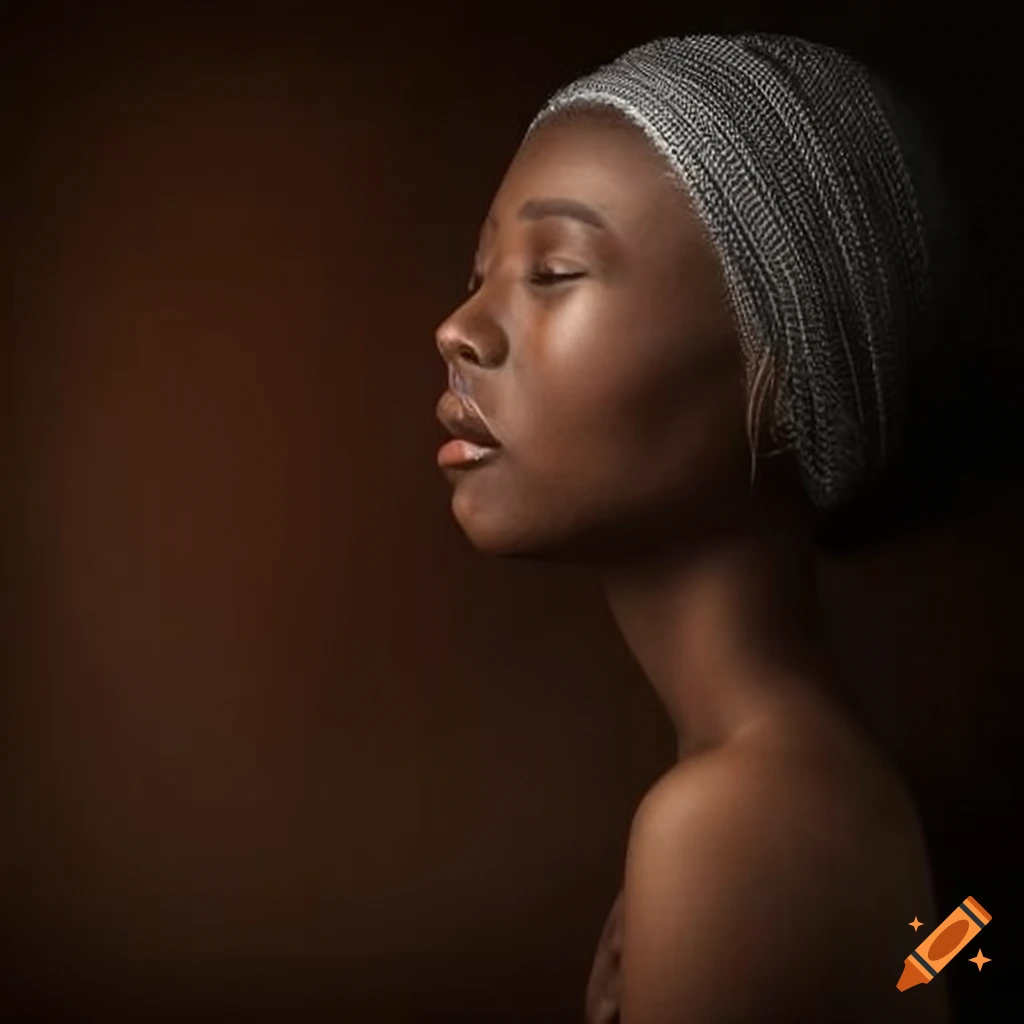 Transcended traditional boundaries