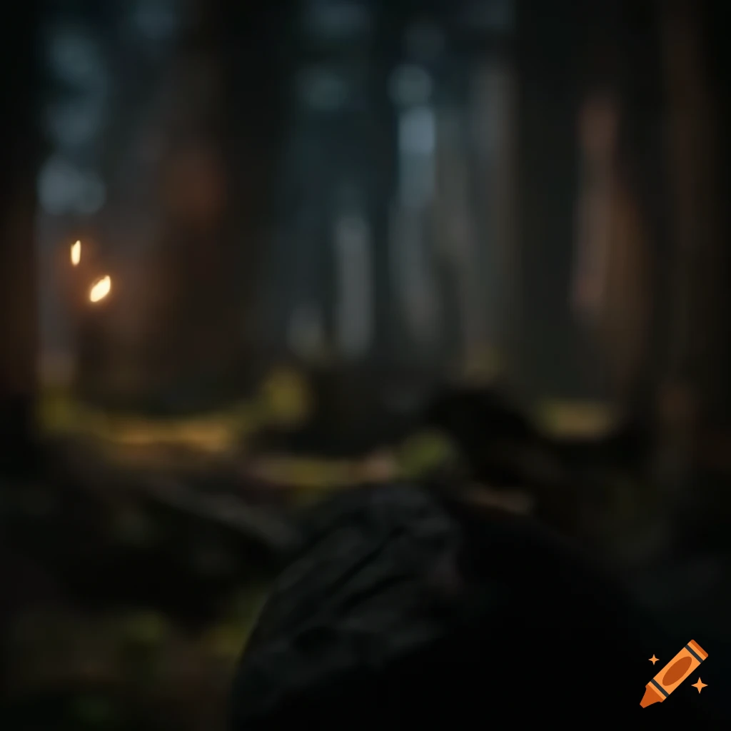 Renewable resource management on Craiyon