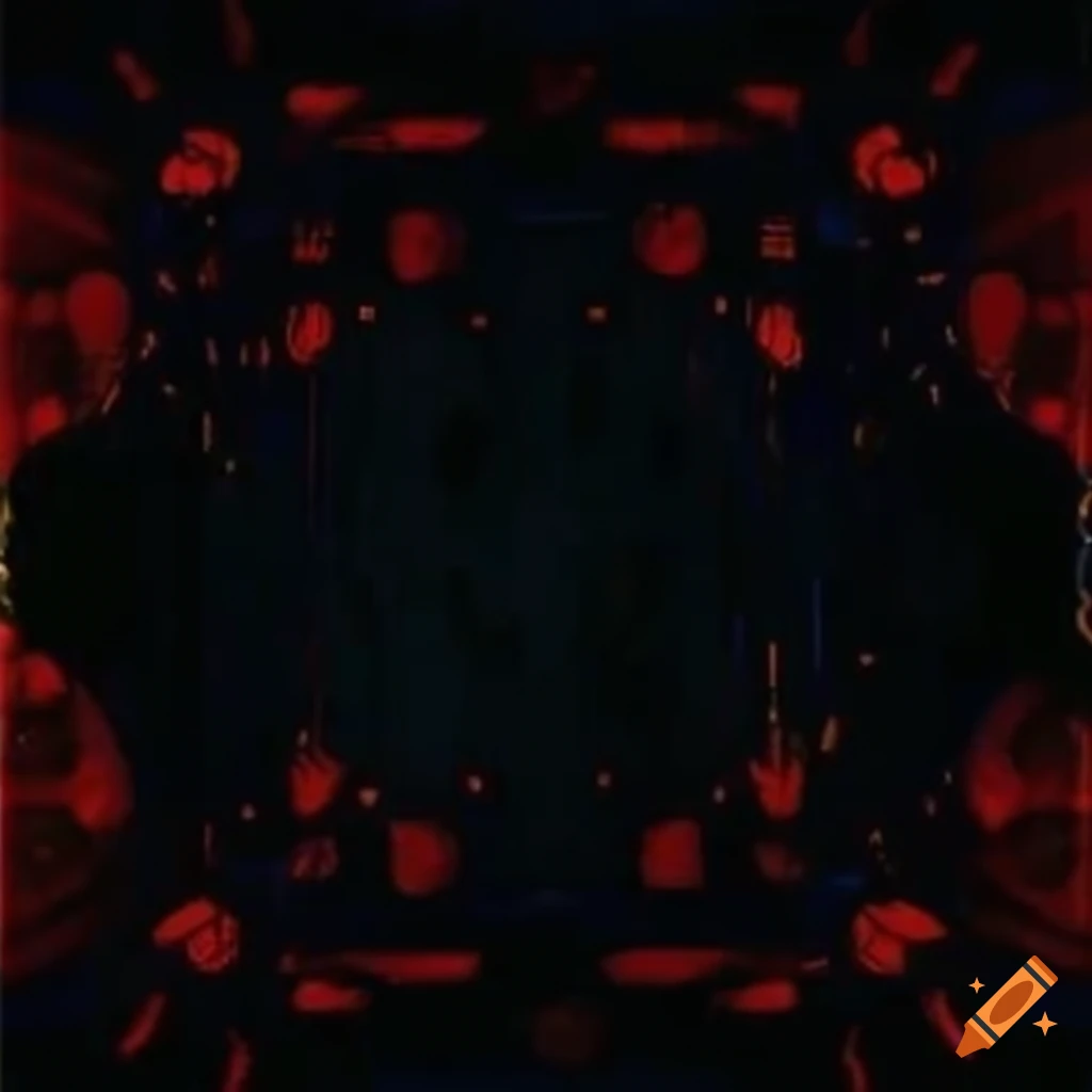 Managing game sessions on Craiyon