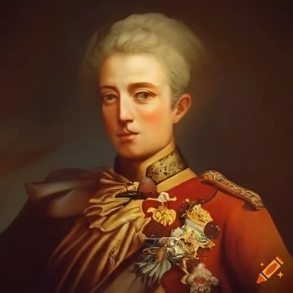 History Lovers history-lovers