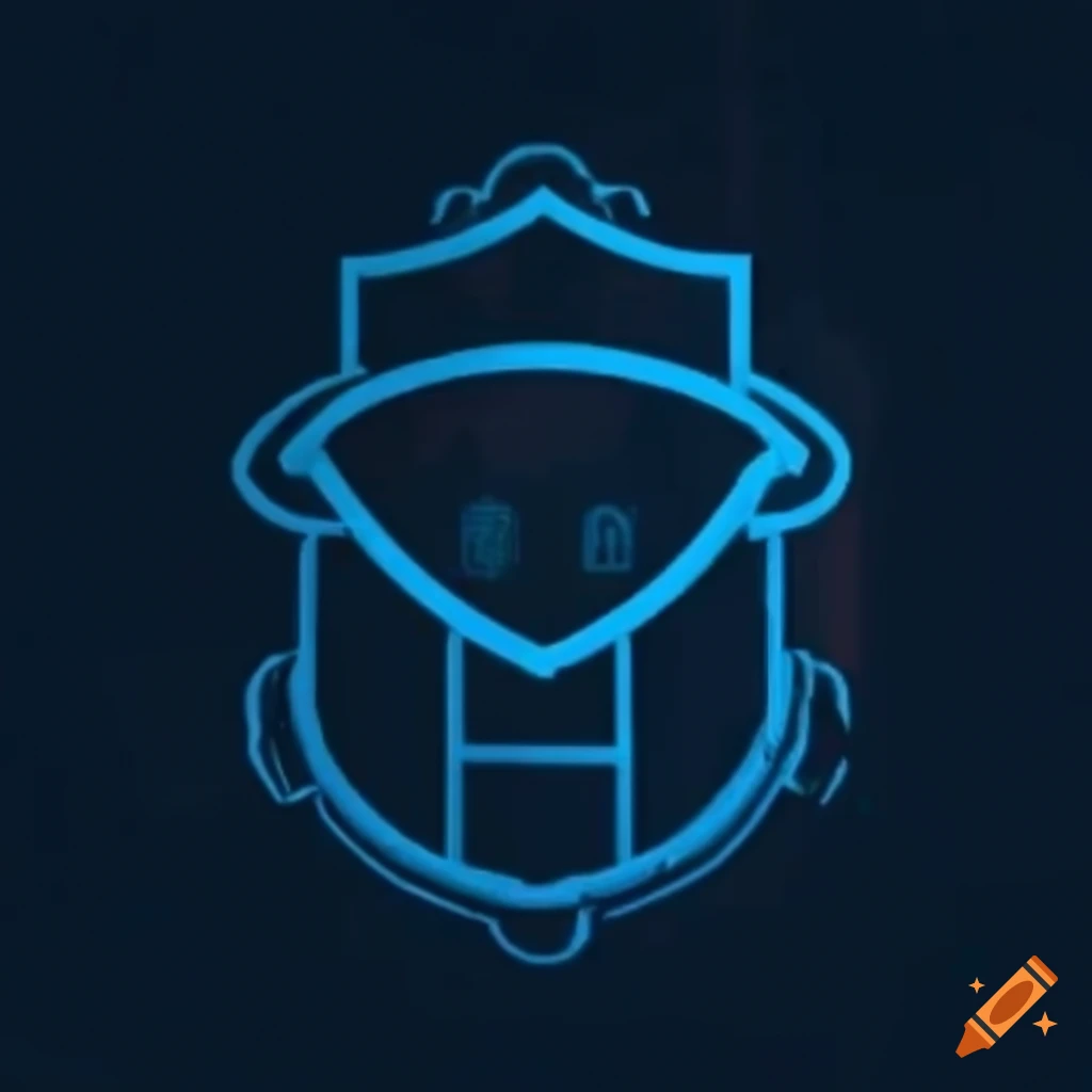 Ark server security on Craiyon