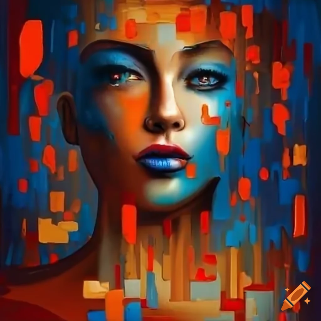 Capturing control points