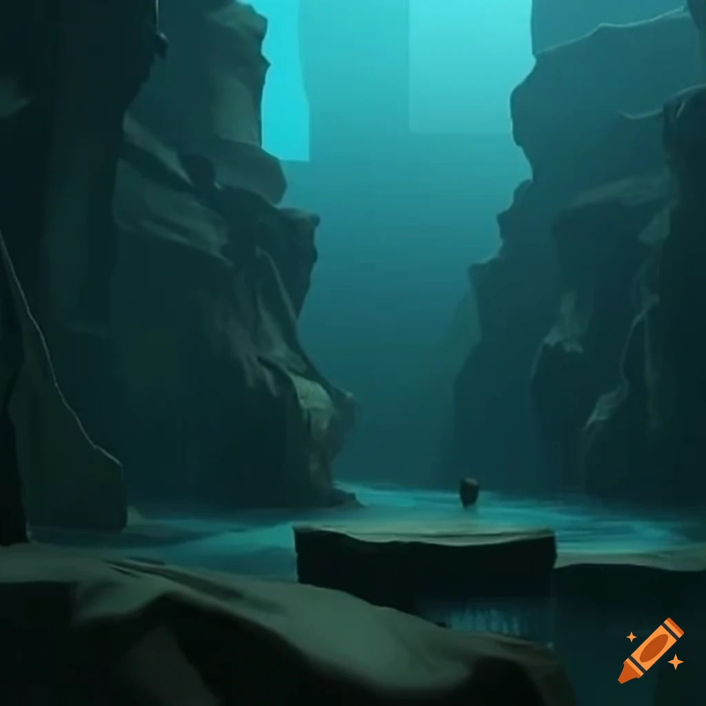 Create separate environments