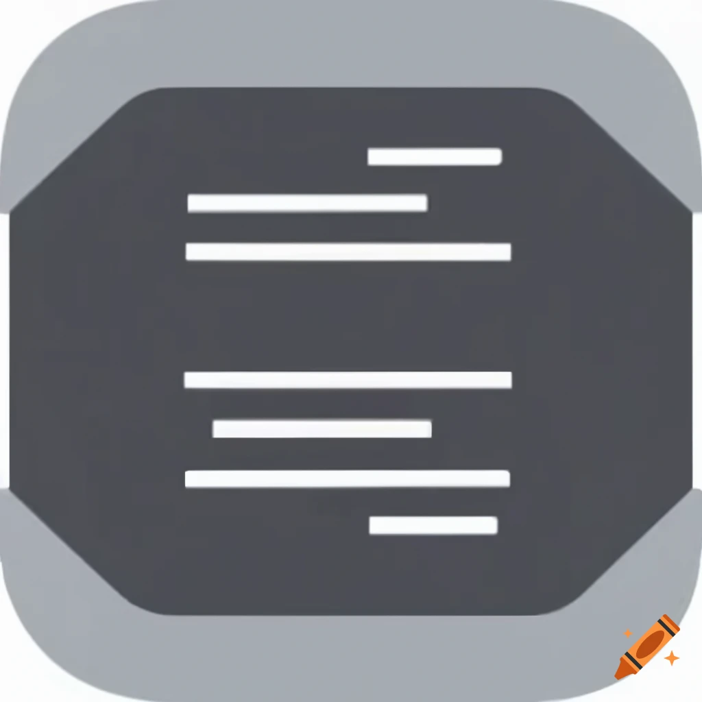 Nitrado server technology