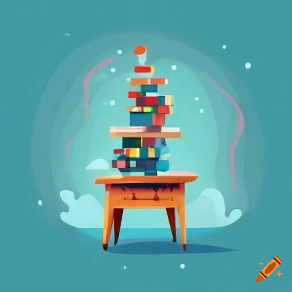 Prioritize uninterrupted play