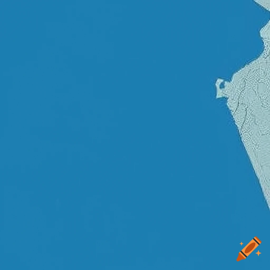 Port mapping section