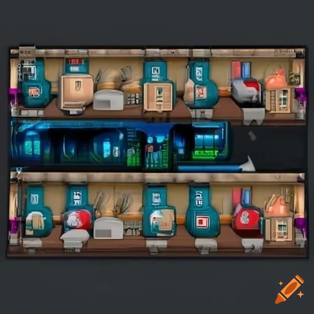 Game business models