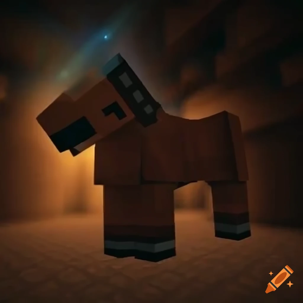 Minecraft Horse Png Wholesale UK! | www.pinnaxis.com