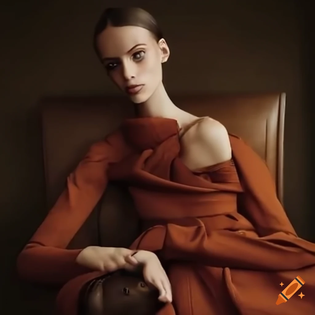 Ensuring stable gameplay on Craiyon