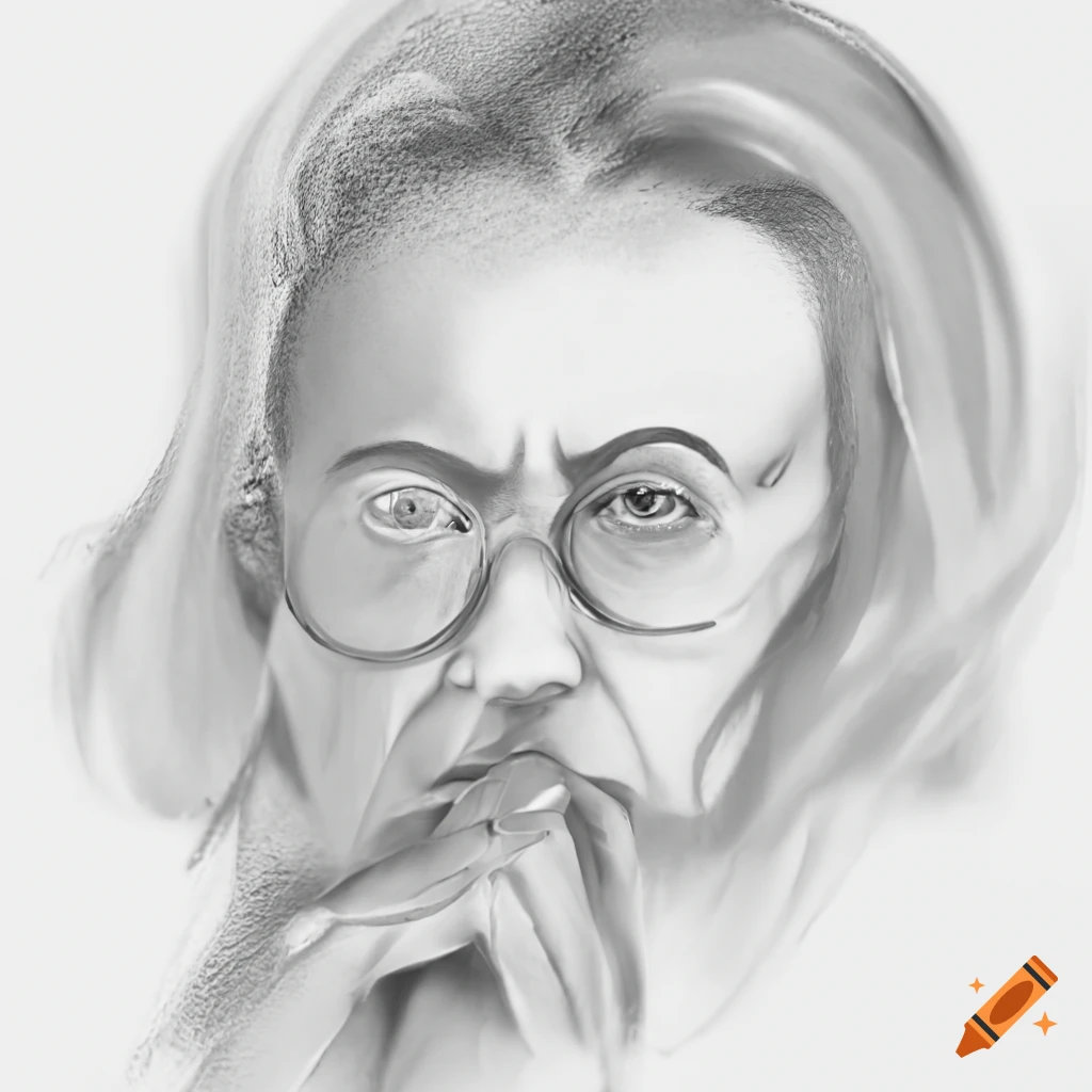 Active command blocks on Craiyon