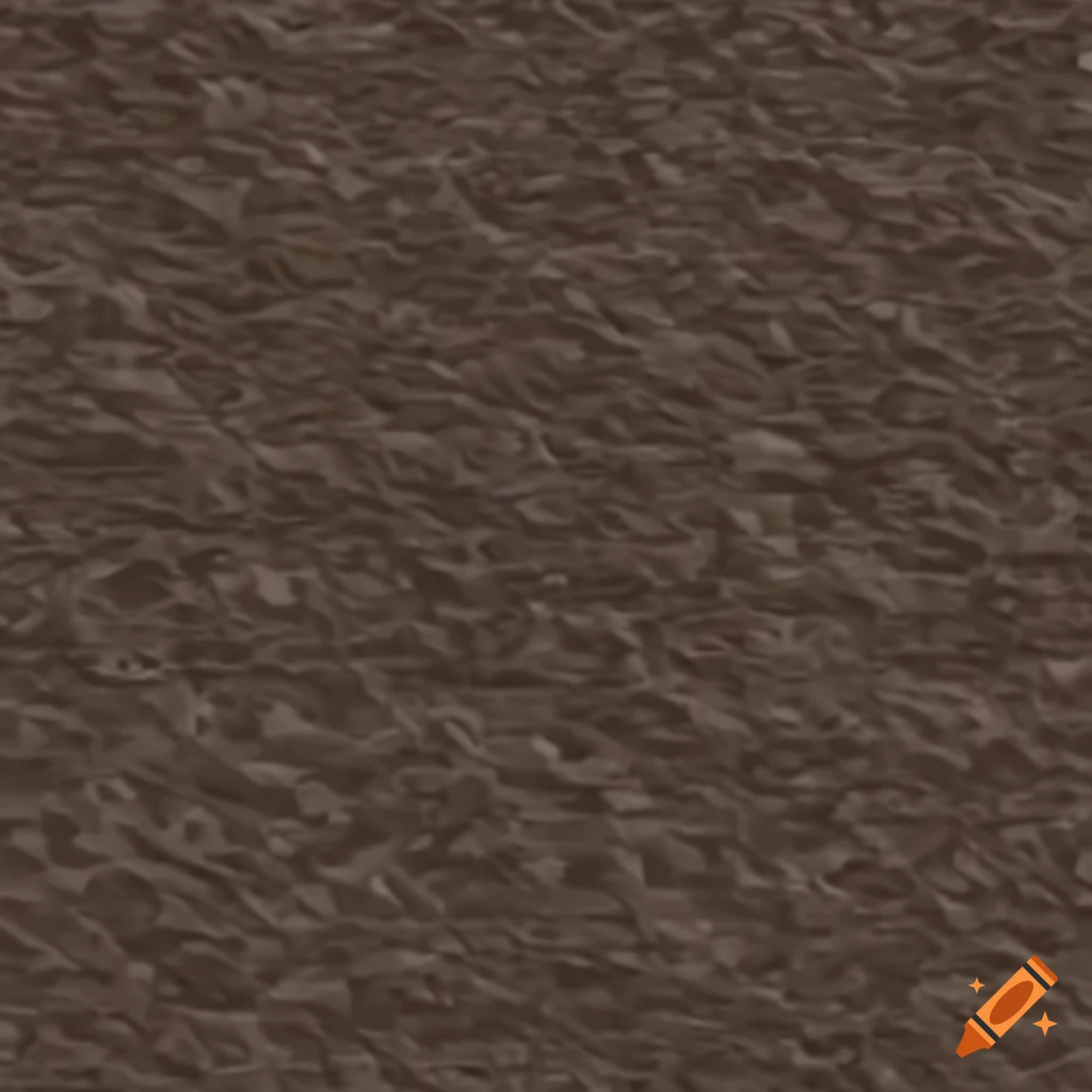 Texture Pack Installation On Craiyon 9518