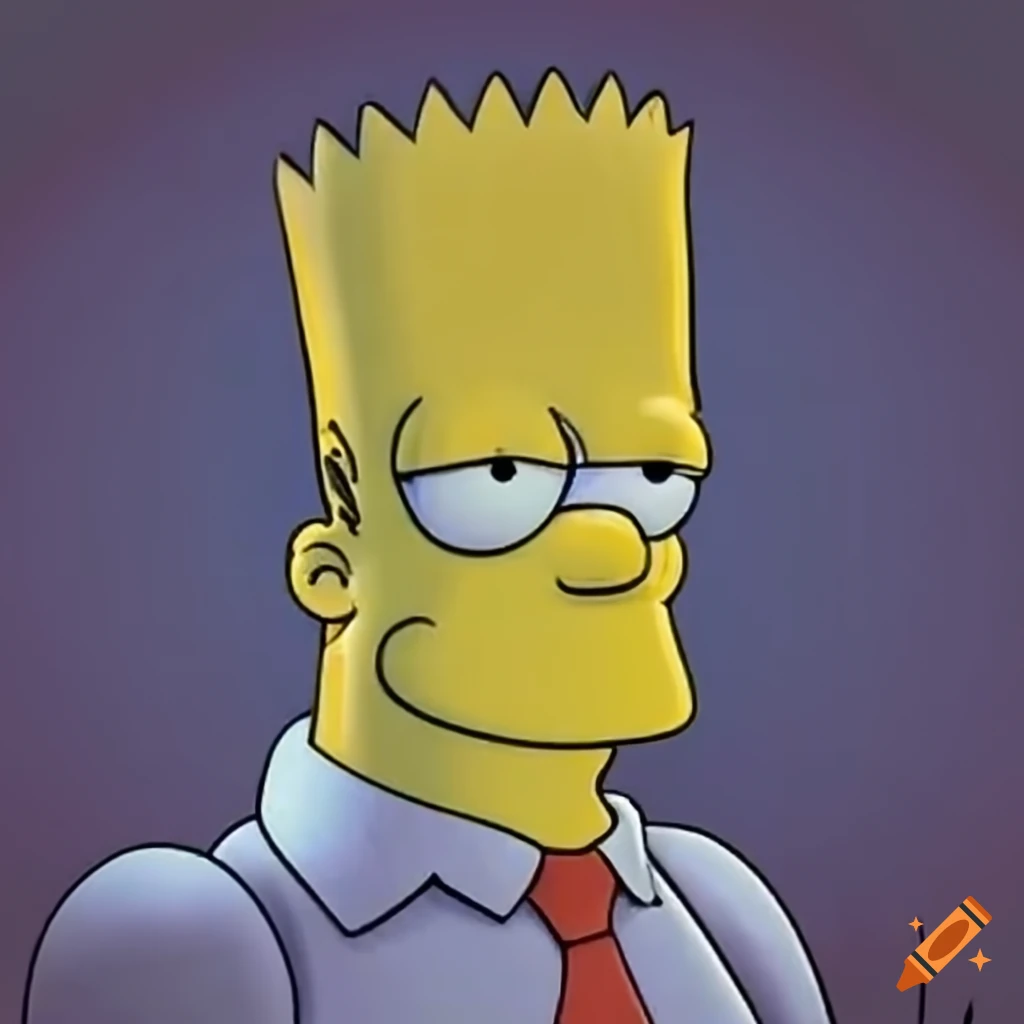 Simpson