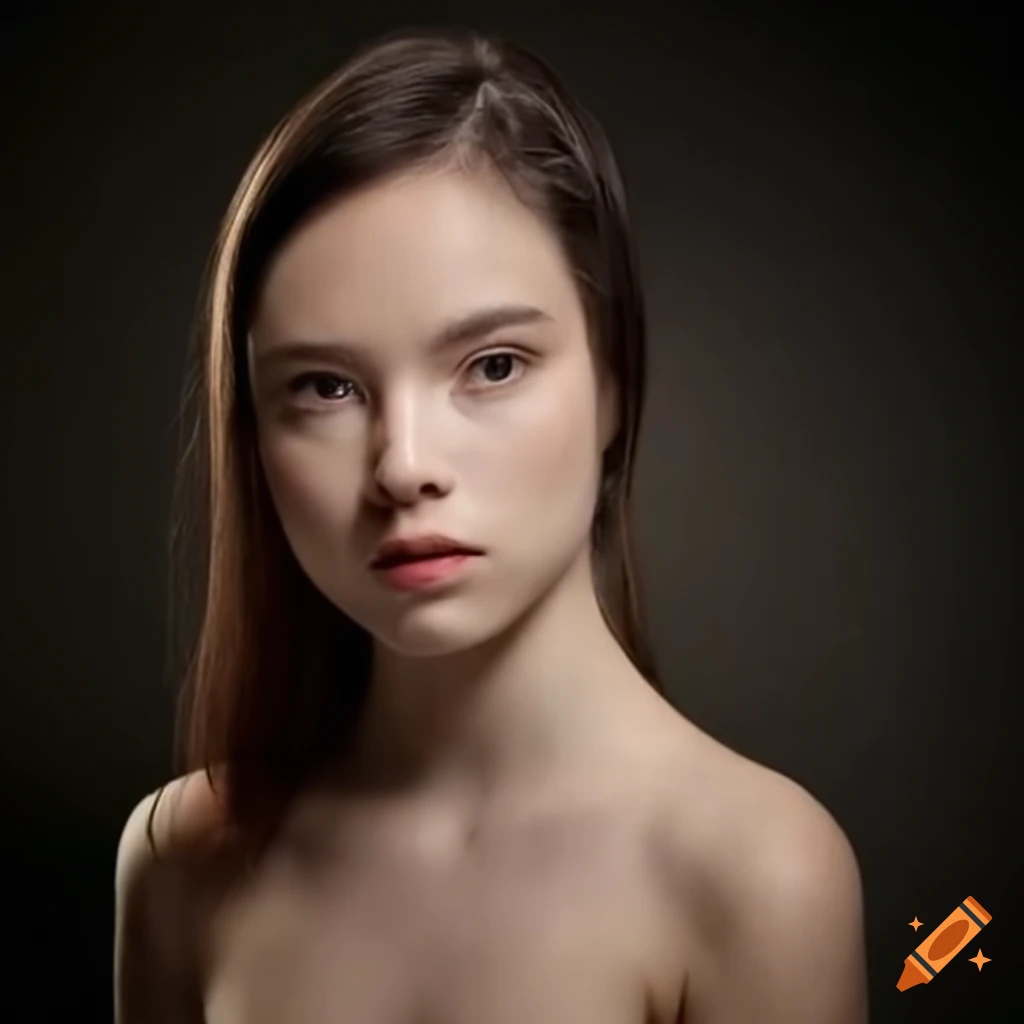 Designated creative mode on Craiyon