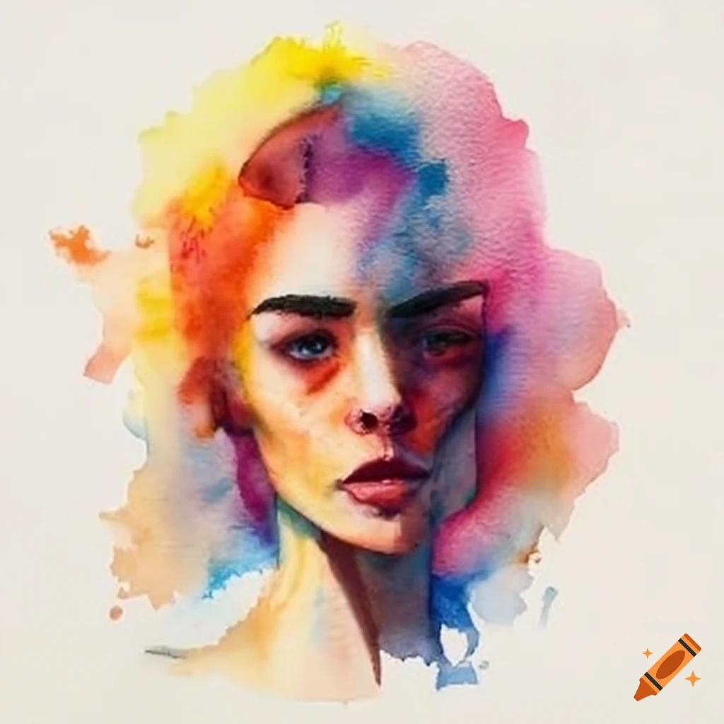 Issuing warnings effectively