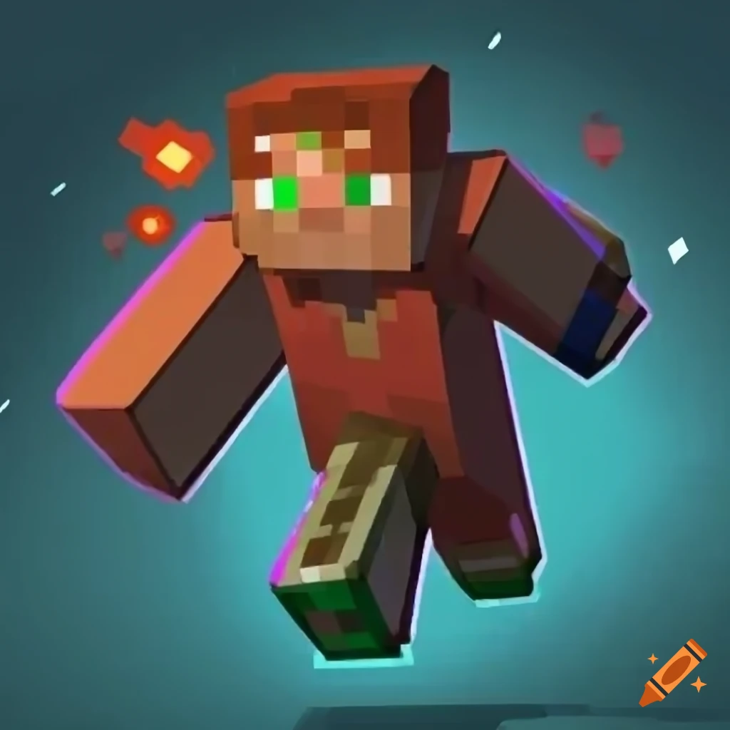 Unofficial minecraft launchers