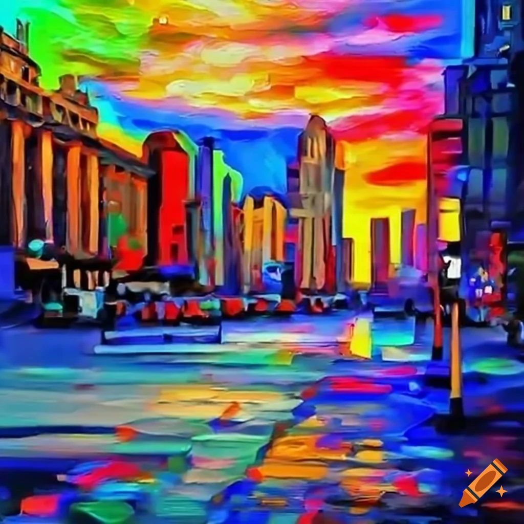 Redundant infrastructure