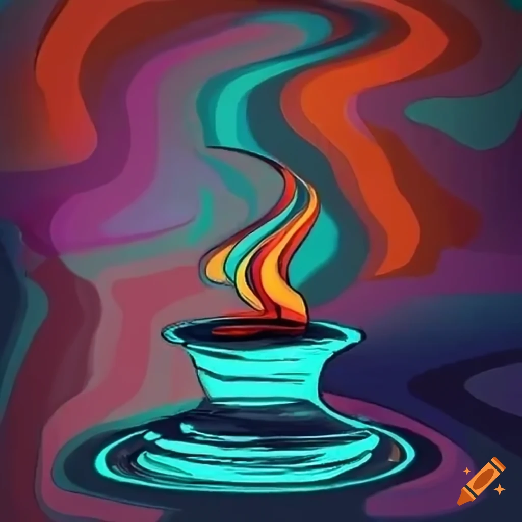 Java hosting unleashed on Craiyon