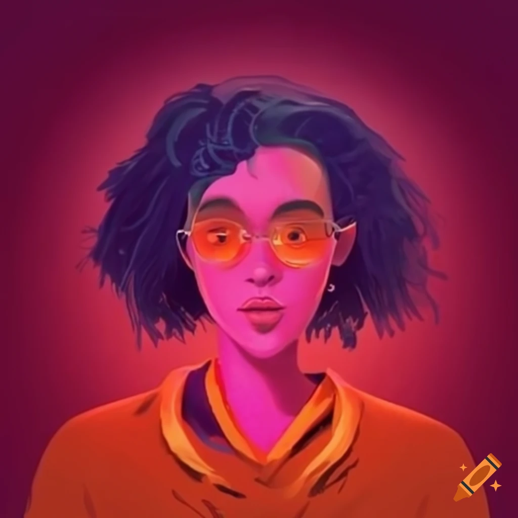 Configuring permissionsex on Craiyon