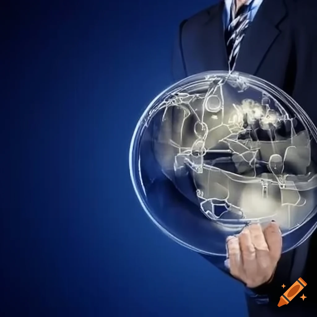 Managing economic challenges