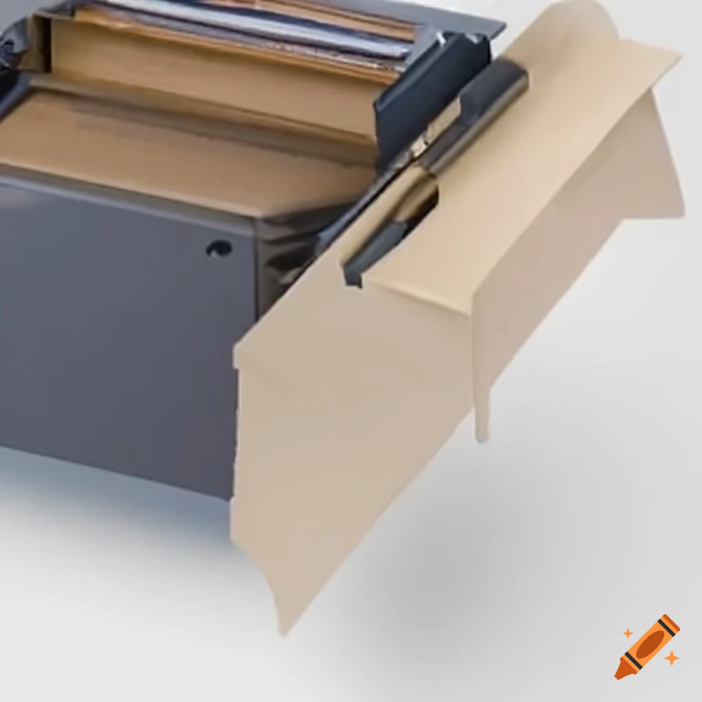 Batch file wrapper on Craiyon