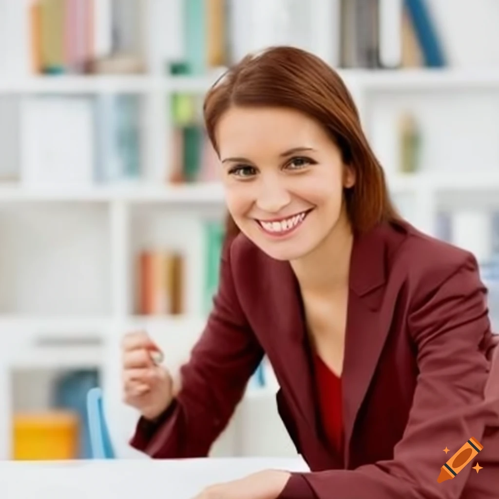 Successful seller on Craiyon