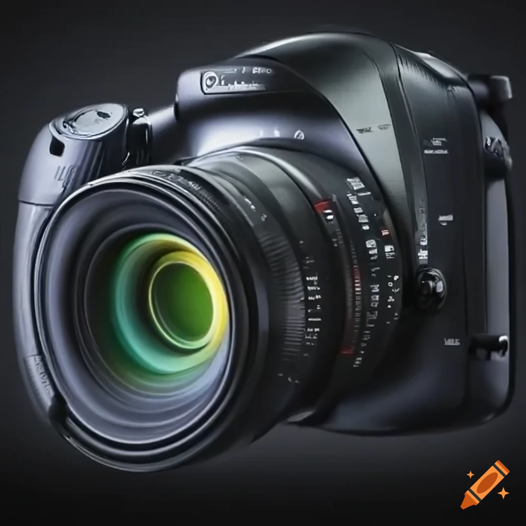 Robust moderation systems on Craiyon