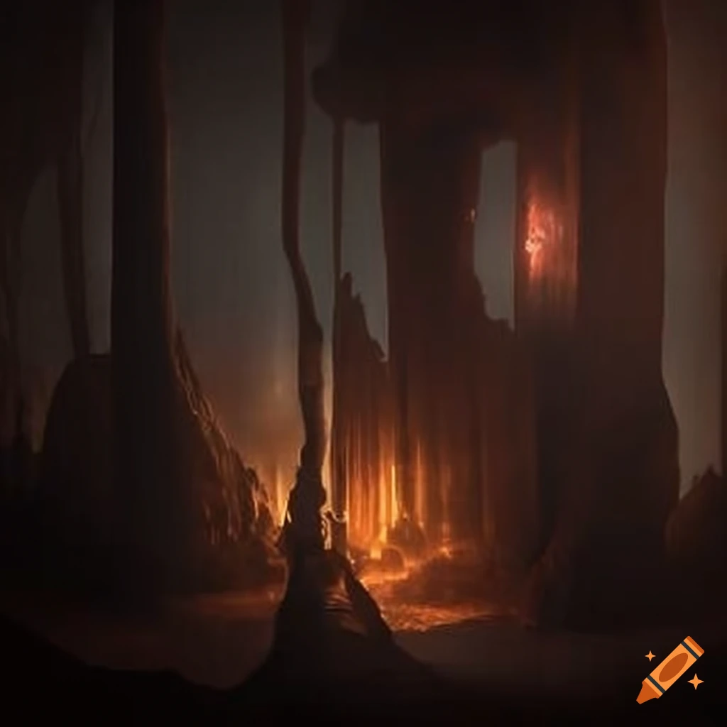 Game's evolution firsthand