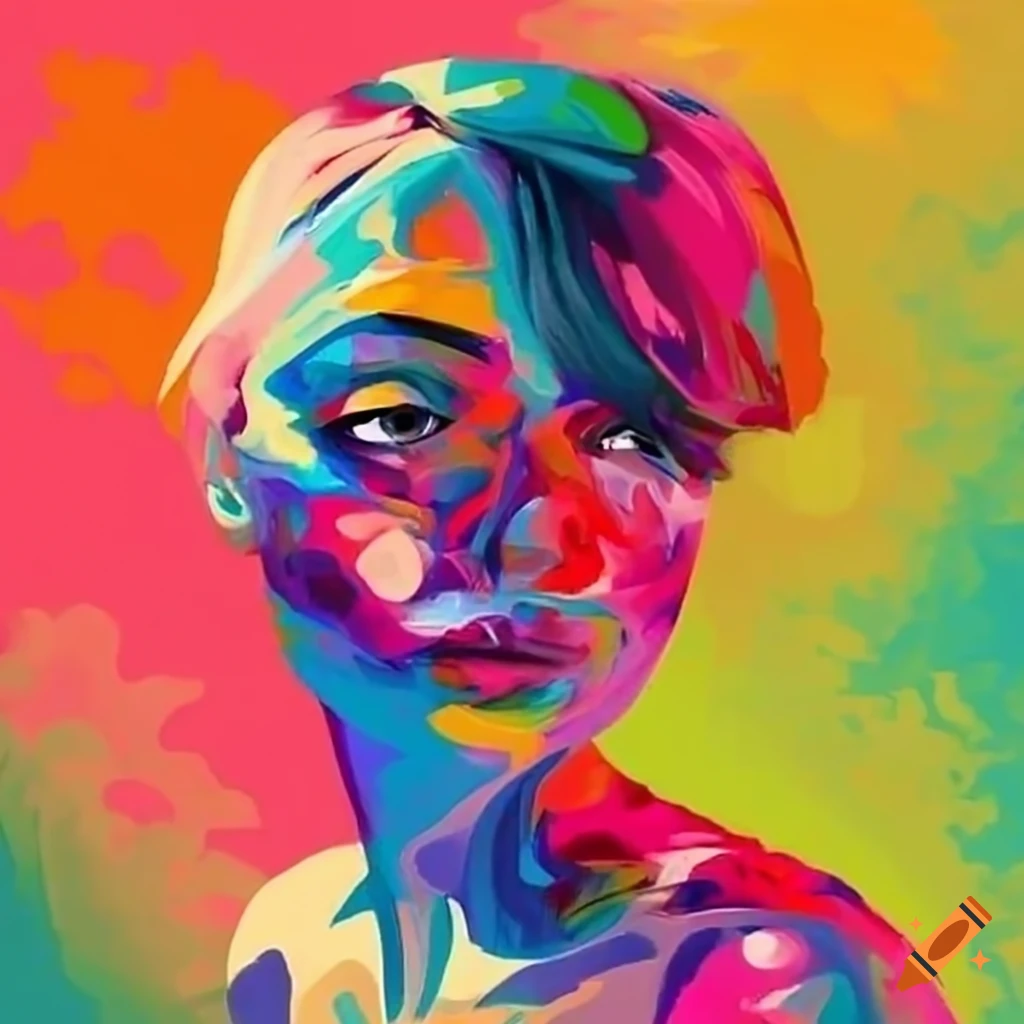 Features specifically designed