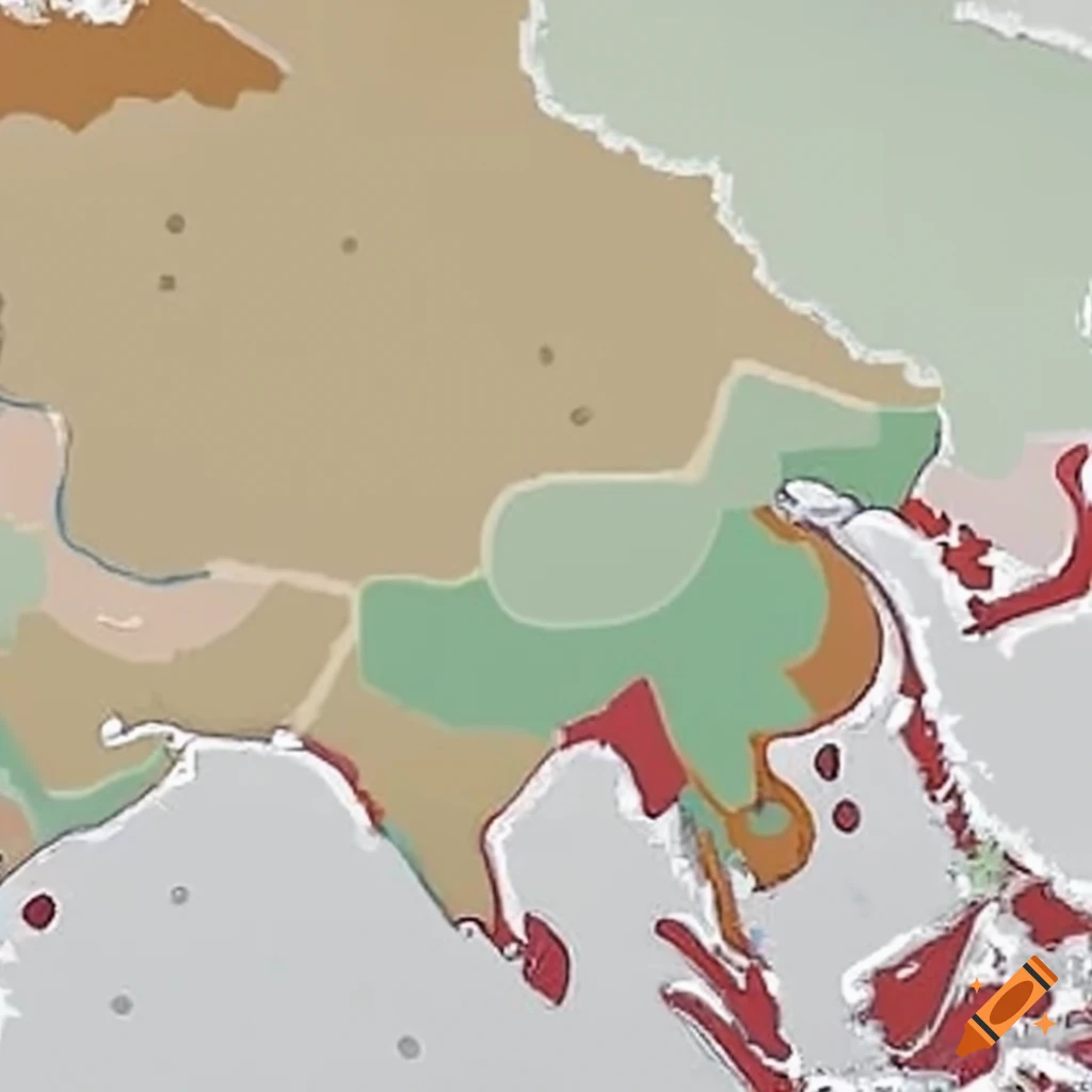 Retain historical data on Craiyon