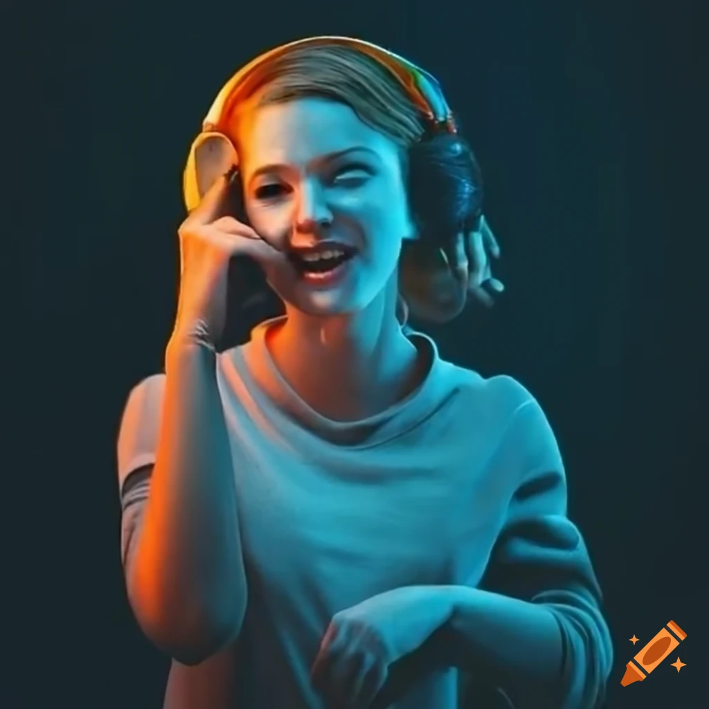 Developers actively listen