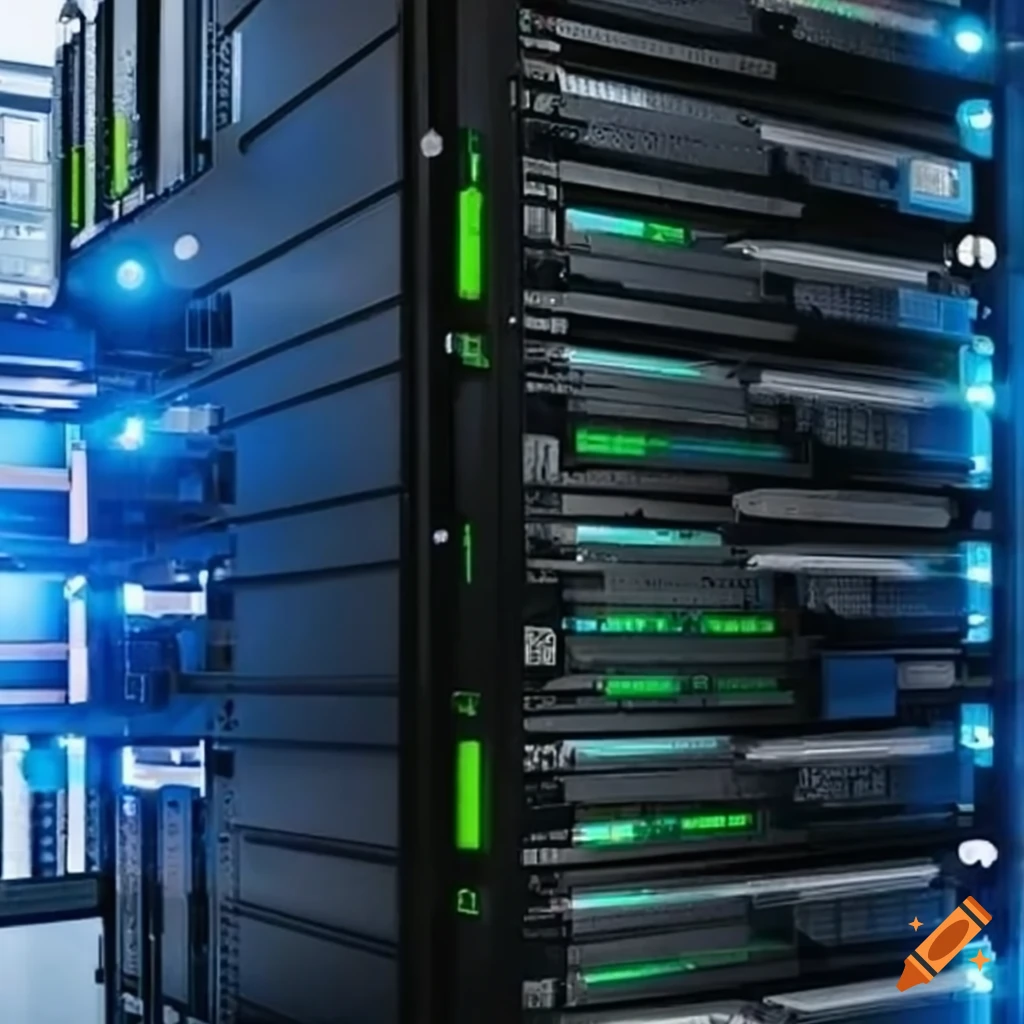 Successful private servers