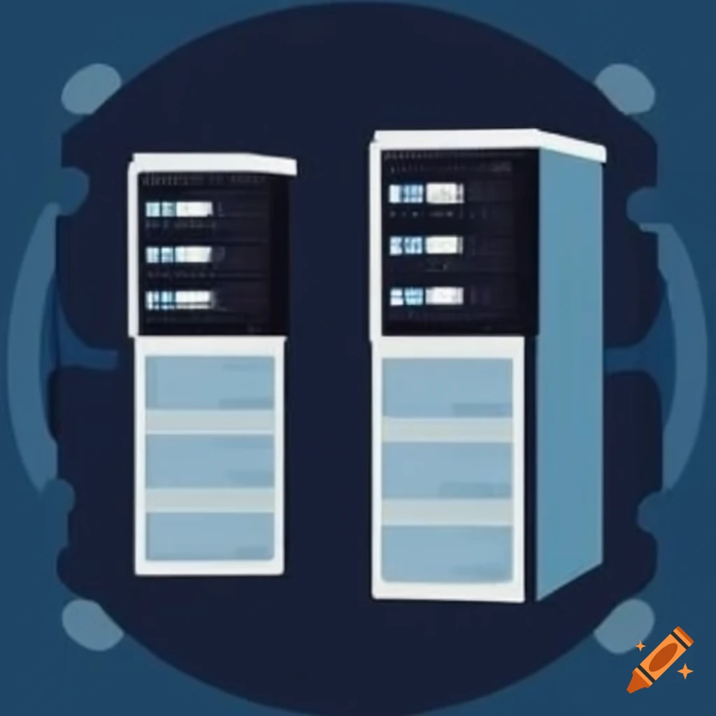 Server loading problems