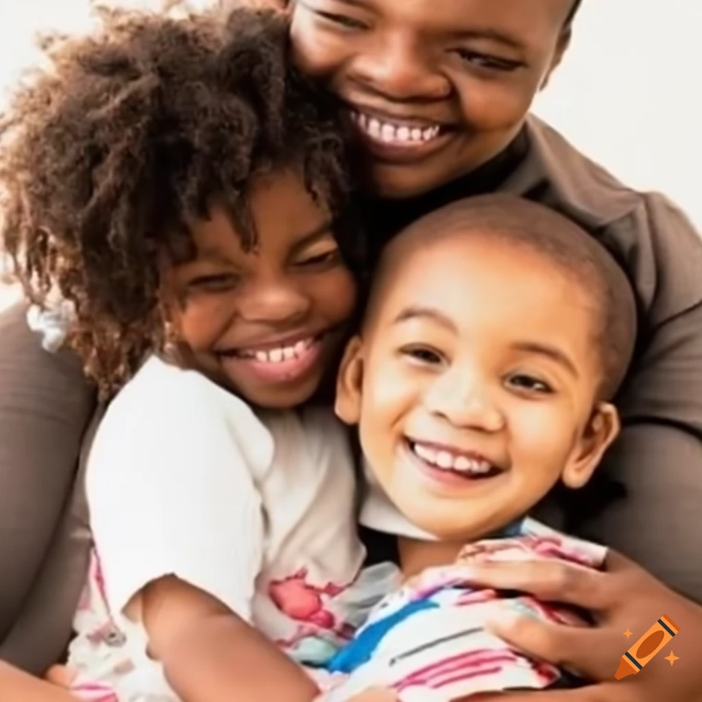 Foster dedicated communities