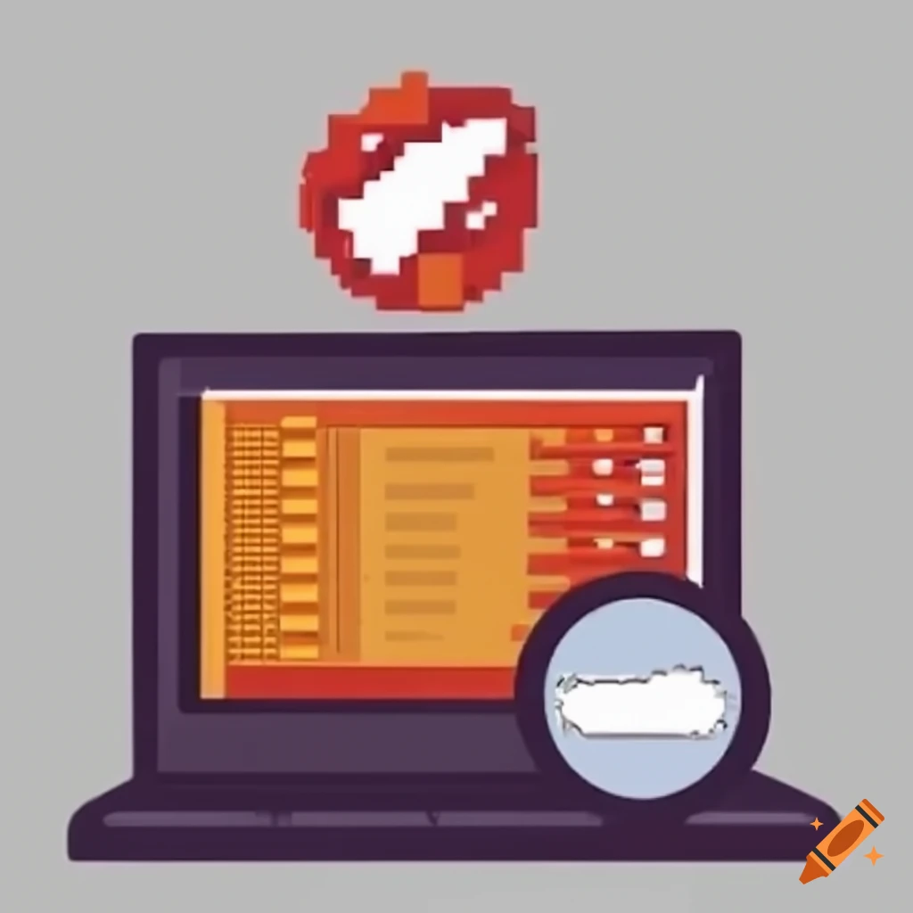 Multi-server mastery on Craiyon