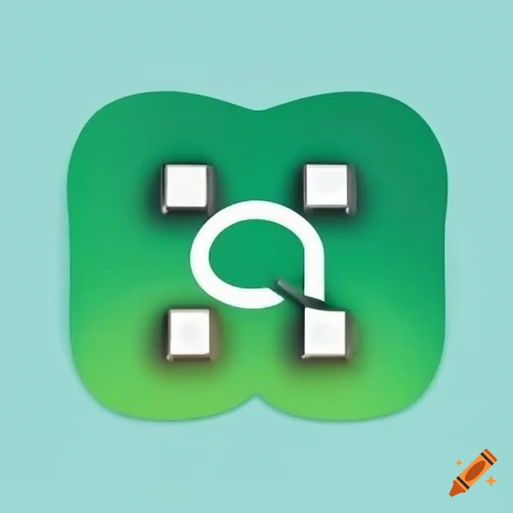 Command functions on Craiyon