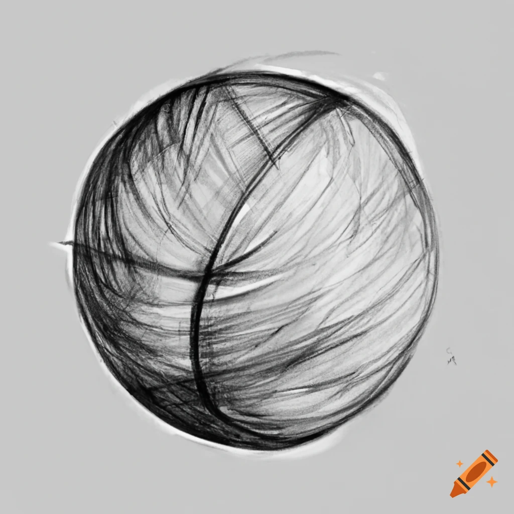 Play practice rounds on Craiyon