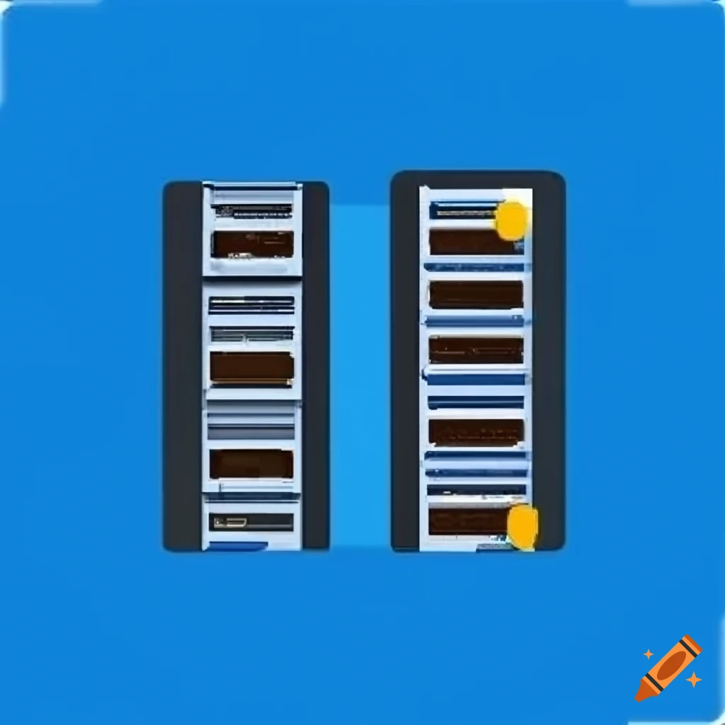 Server edition compatibility on Craiyon