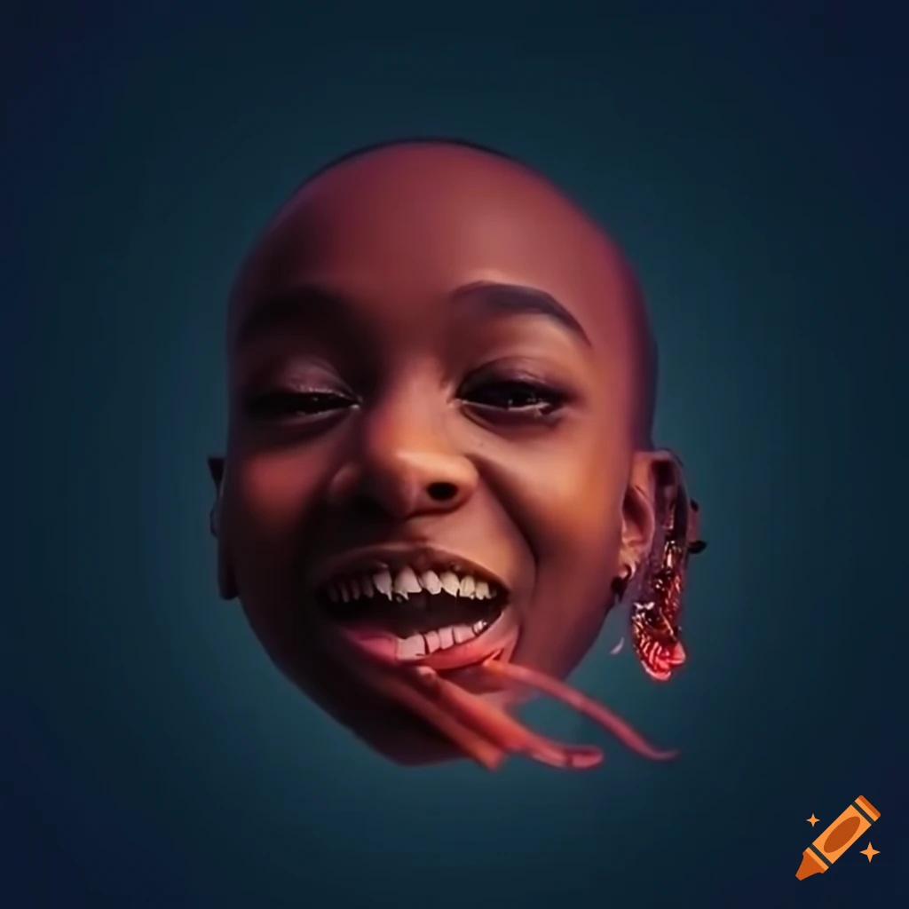 Introducing countless updates