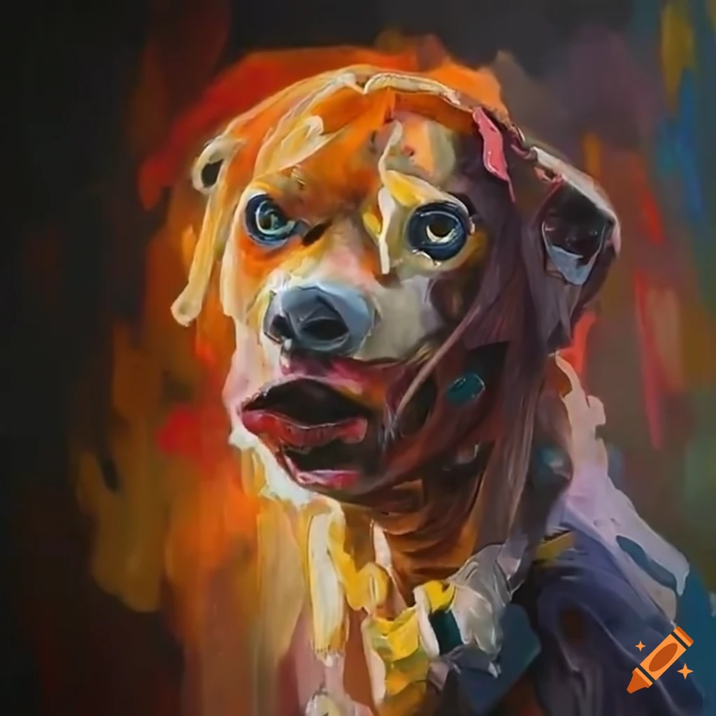 Team extreme community on Craiyon