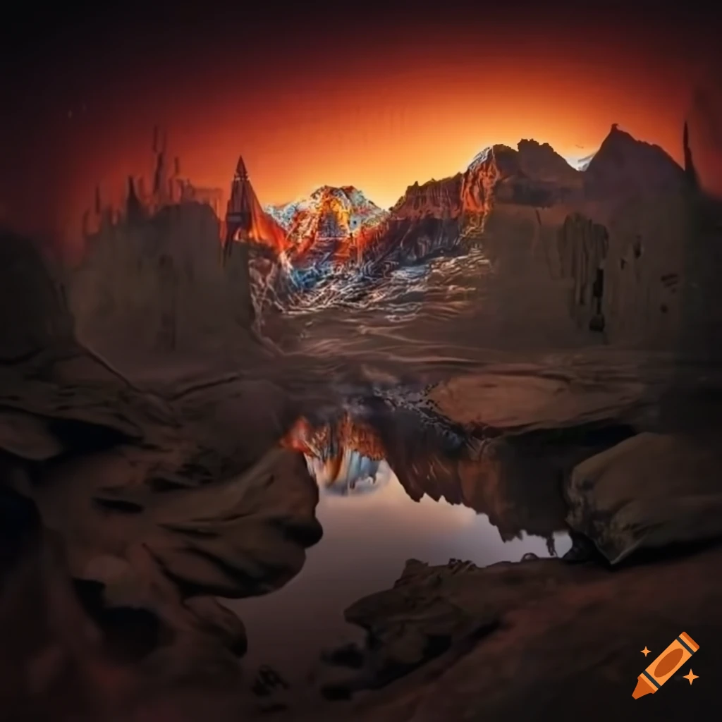 Revisiting custom maps