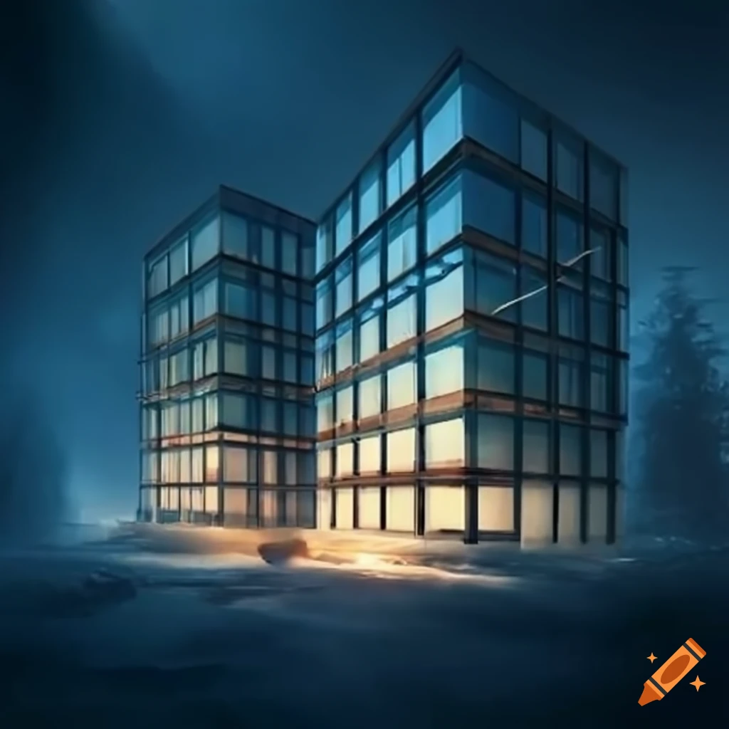 Collaborative base building