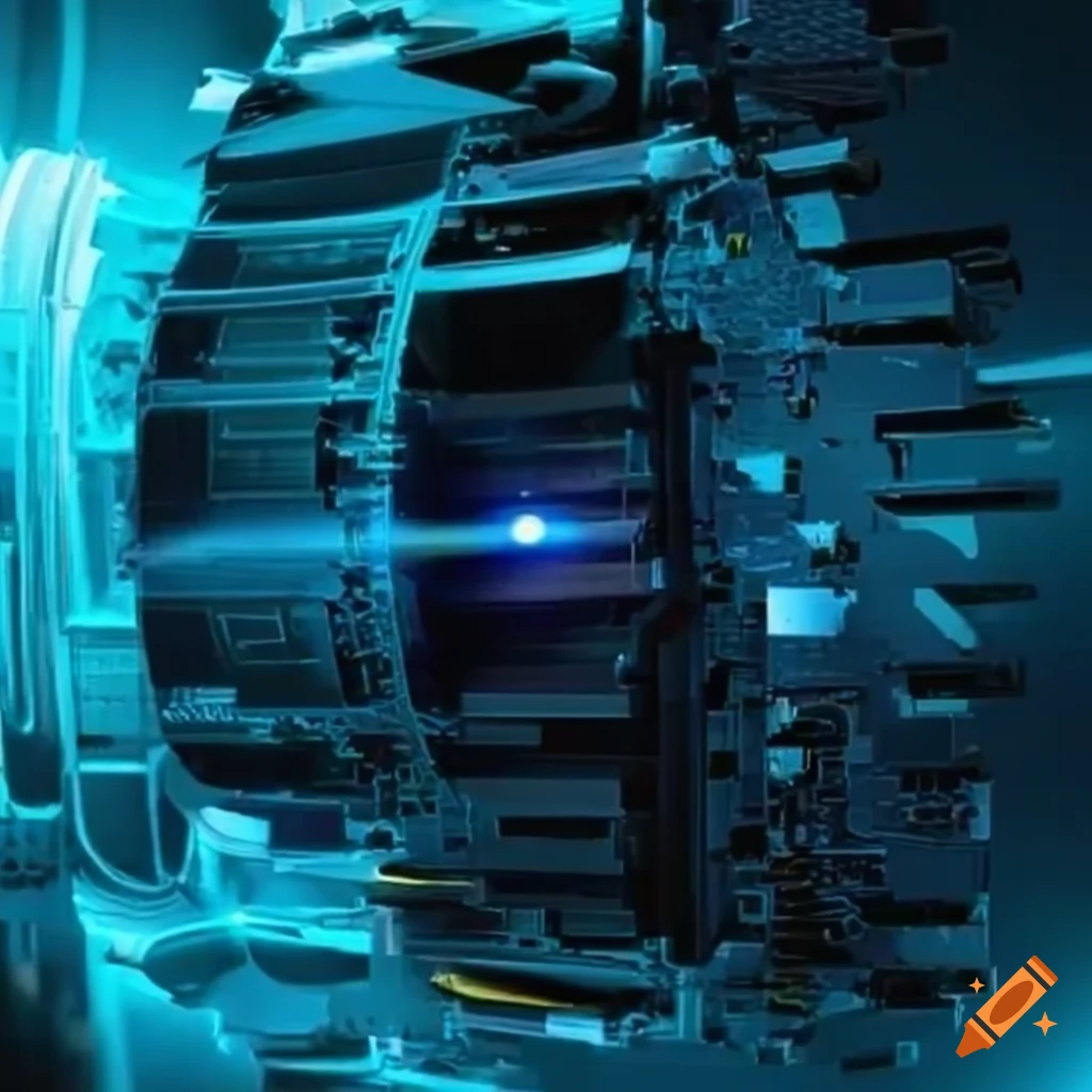 Engineering simulations