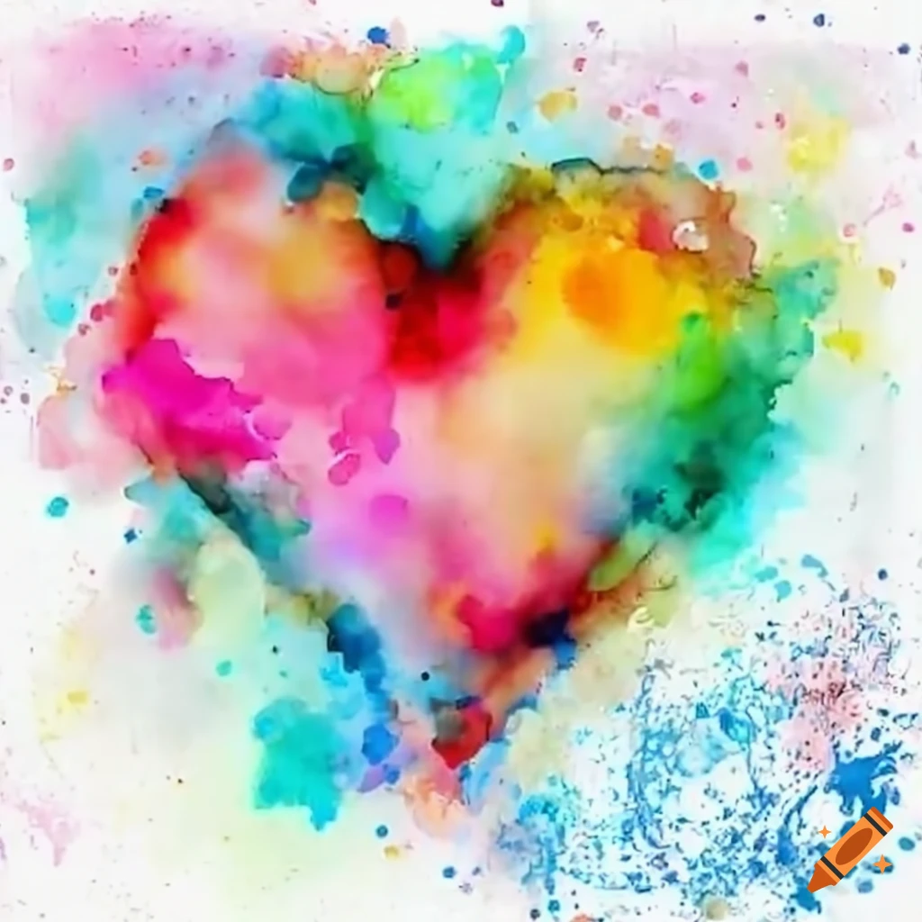 Strengthen relationships on Craiyon